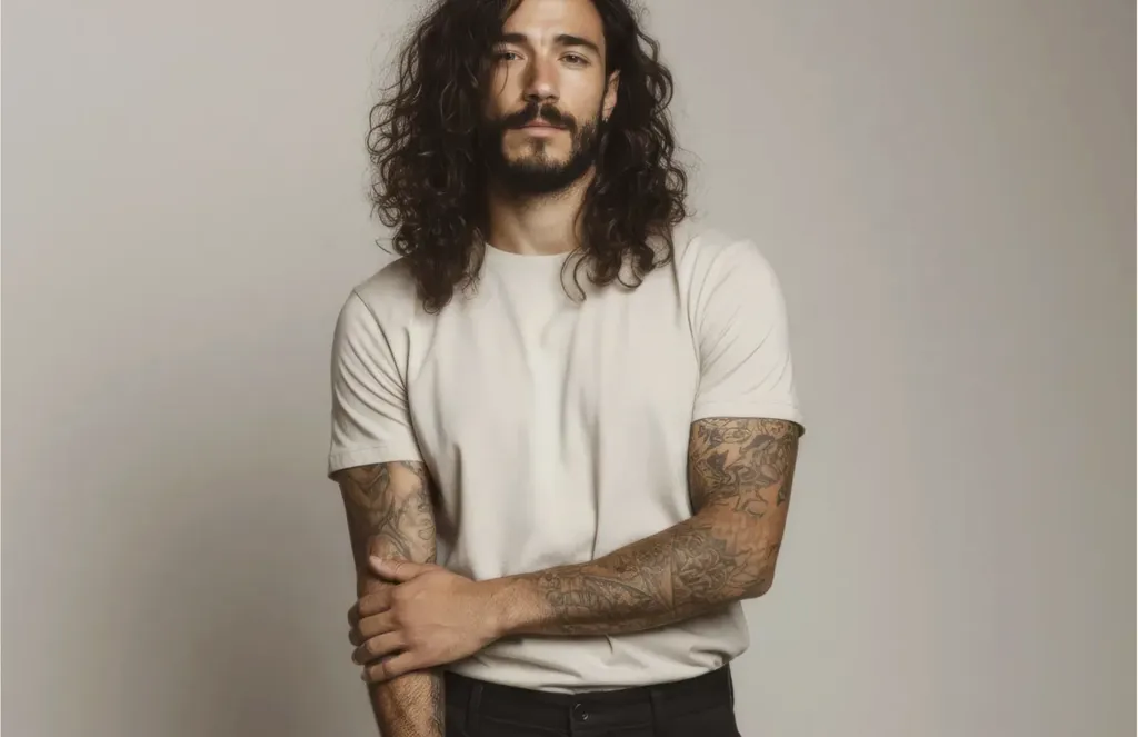 Home | Untagged Movement