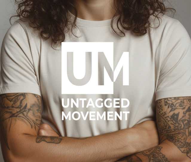 Home | Untagged Movement